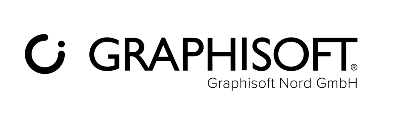 HKLSE Designer | Graphisoft Nord GmbH